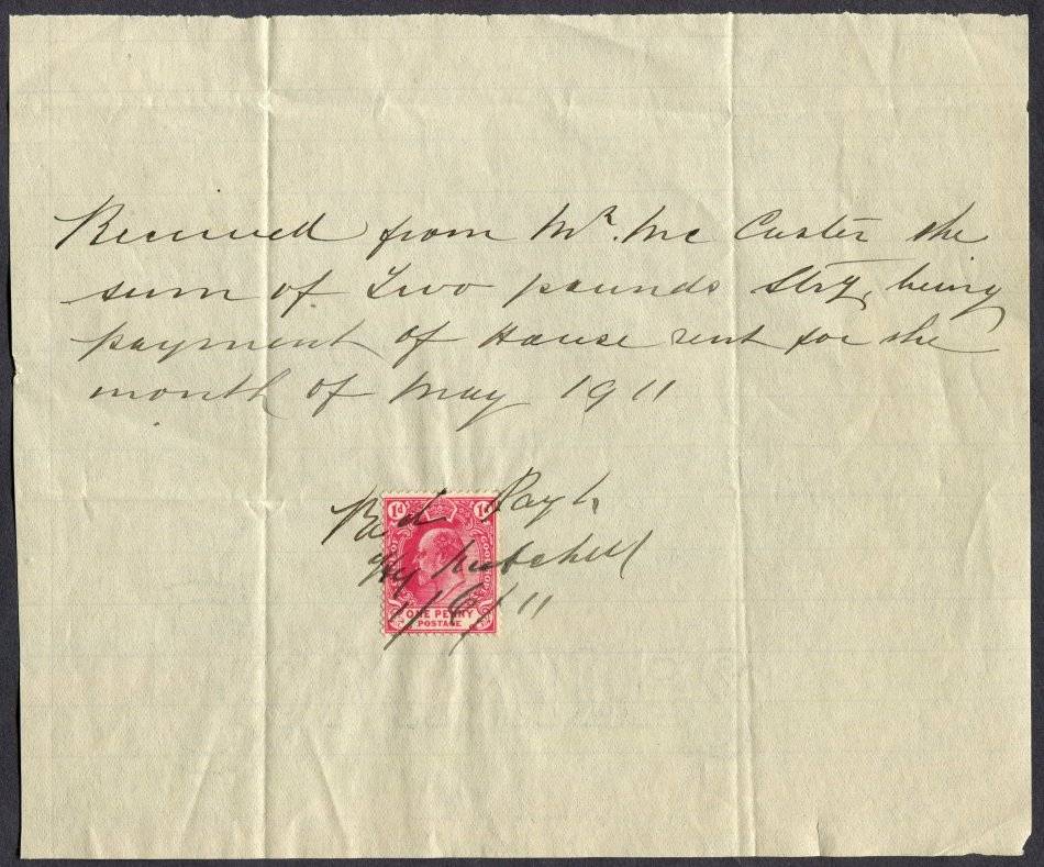 Cape of Good Hope - Cape of Good Hope - Document was listed for 0 on 9 ...