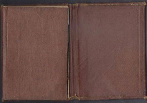 Africana - 1955 APARTHEID ERA DOMPAS With NATIVE TAX 1 POUND STAMPS was ...