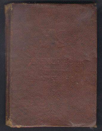 Africana - 1955 APARTHEID ERA DOMPAS With NATIVE TAX 1 POUND STAMPS was ...