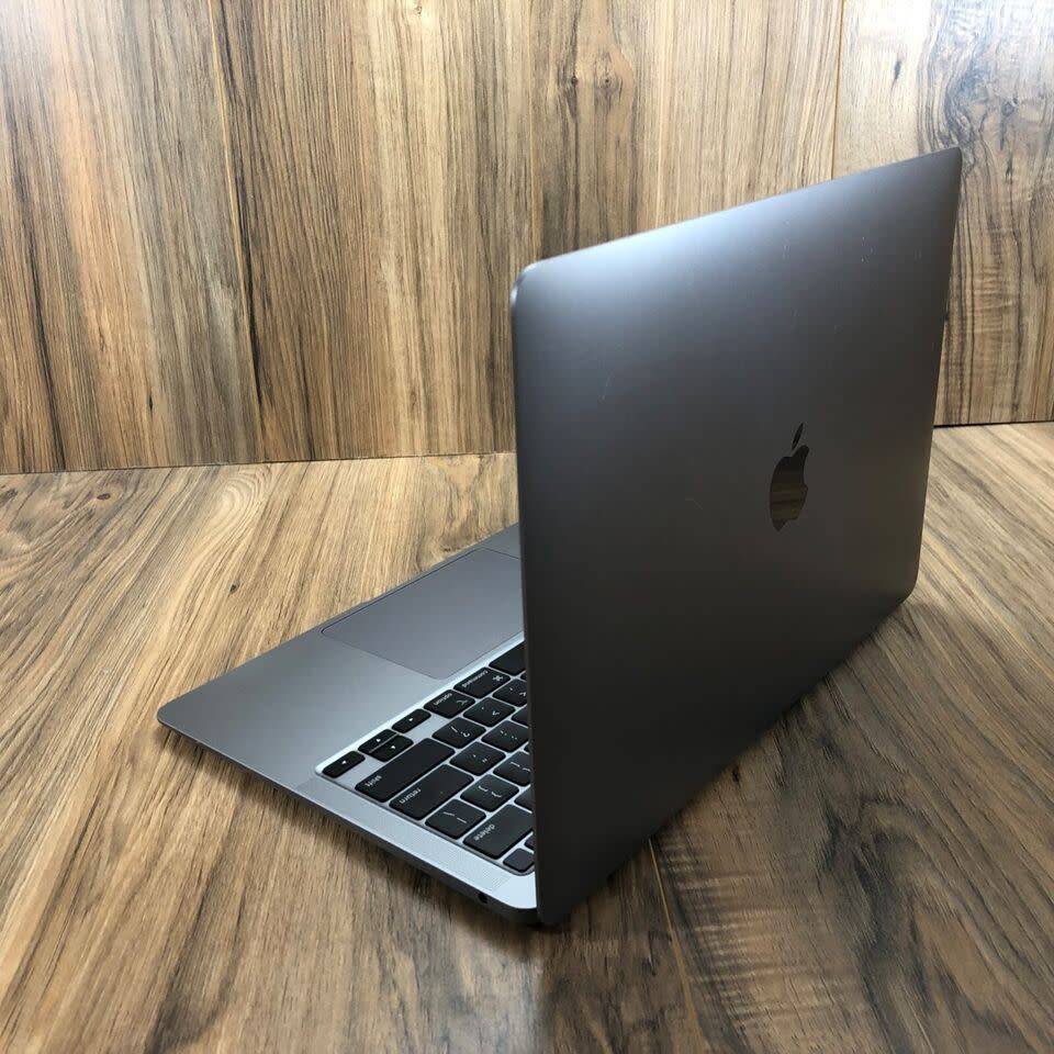 Apple Laptops - 2020 Apple MacBook Air M1 chip 512GB SSD for sale in ...