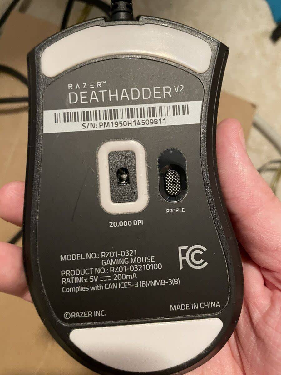 PC Desktops & All-in-Ones - All in One Ultimate GAMING PC (Plug And ...