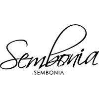 Handbags & Bags - Sembonia Leather Handbag was listed for R825.00 on 18 ...