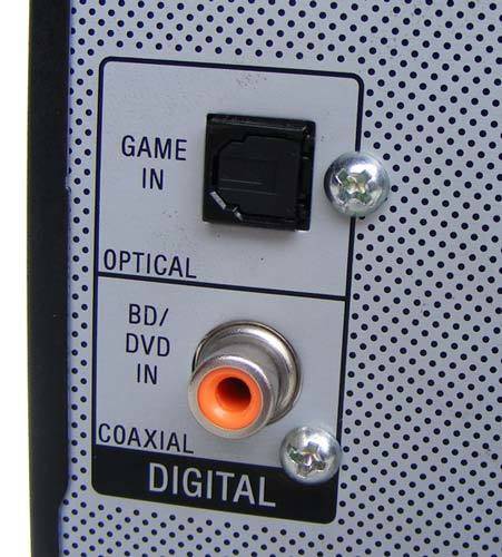 Amplifiers & Processors - SONY Mgongo STR-KM3500 Digital Audio Control ...