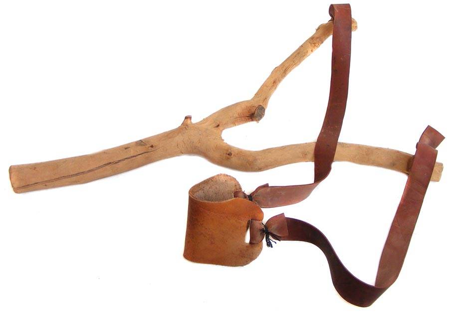 Other Antiques & Collectables - Huge handmade novelty kettie for your ...