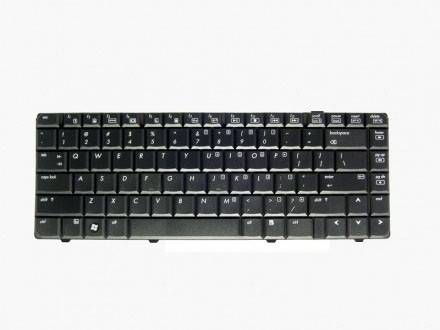 Keyboards - COMPAQ PRESARIO V6000 SERIES Replacement Laptop Keyboard in ...
