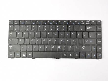 Keyboards - SAMSUNG R428 SERIES Replacement Laptop Keyboard was listed ...