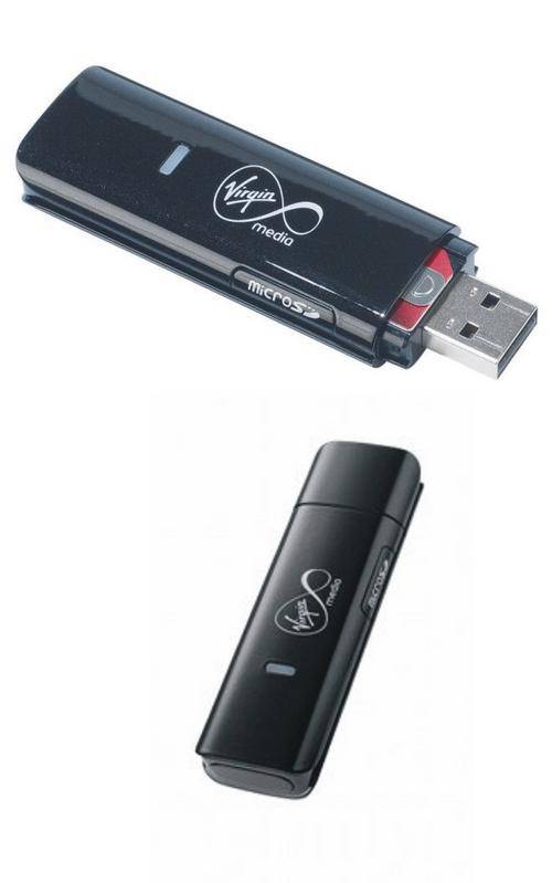 Modems - ** HSPA / HSUPA / HSDPA 7.2MBPS USB MODEM ALCATEL X200S- NEW ...