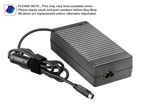 Chargers - Acer ASPIRE/Mecer - 19V 7.9A Replacement Laptop Charger was ...