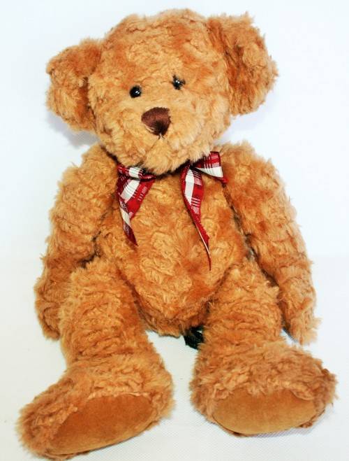Other Antiques & Collectables - *LARGE RUSS BEARS*GENUINE LARGE RUSS ...