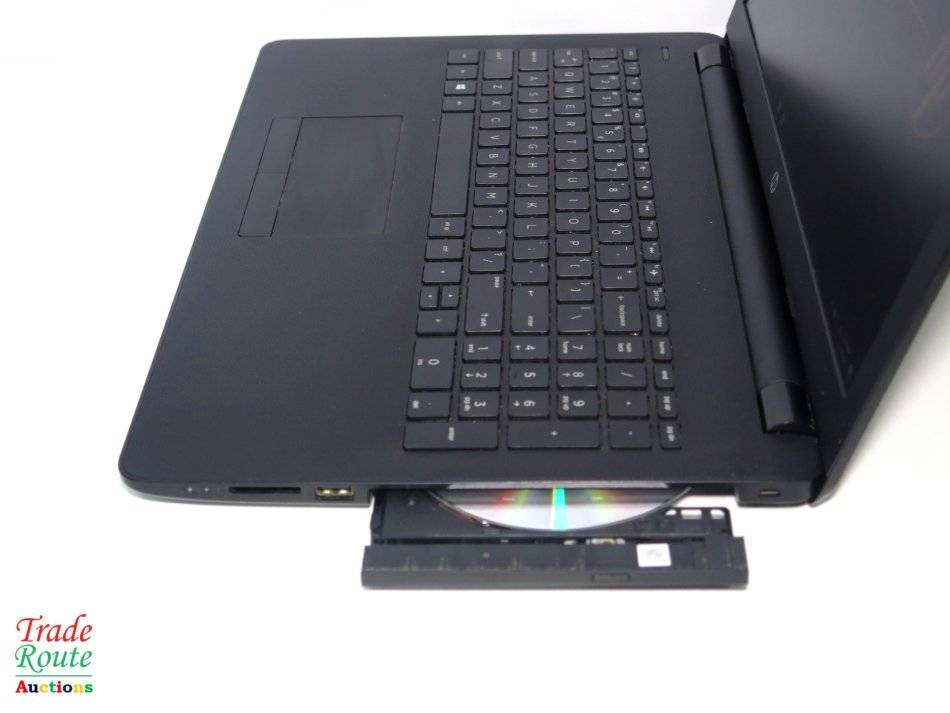 Laptops & Notebooks - HP 15-RB0XX 15.6 inch Notebook | AMD E2-9000e ...