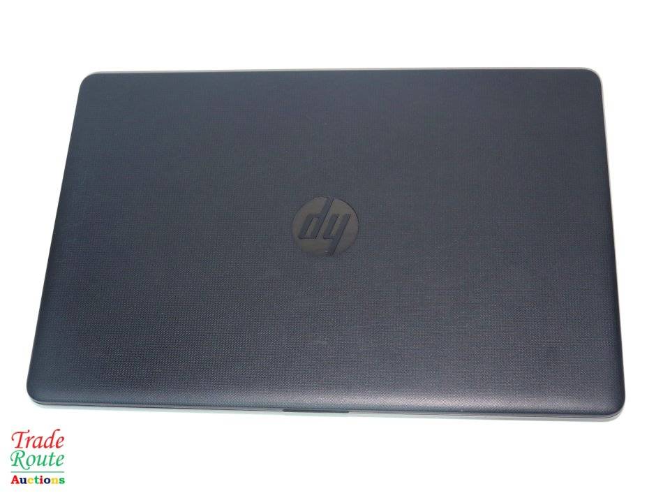 Laptops & Notebooks - HP 15-RB0XX 15.6 inch Notebook | AMD E2-9000e ...