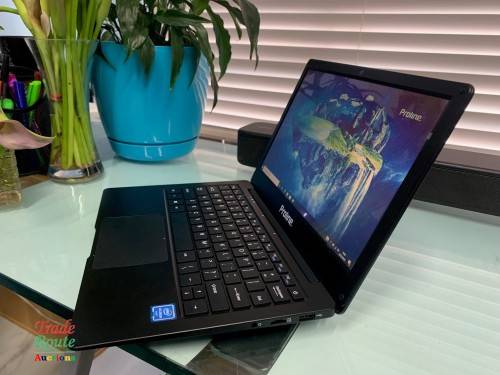 Laptops & Notebooks - Proline V1165C4 Celeron N4020 4GB 500GB HDD 11 ...