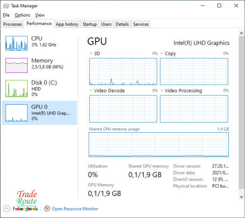 Laptops & Notebooks - LENOVO IDEAPAD S145 81W8 15.6 Inch LAPTOP | CORE ...