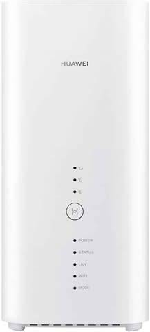Wireless Routers - HUAWEI B818 Unlocked 4G LTE 1600 Mbps Cat19 Mobile ...