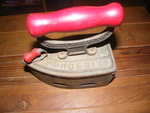 Appliances - Baie ou kole strykyster was listed for R300.00 on 28 Jul ...