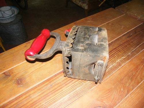 Appliances - Baie ou kole strykyster was listed for R300.00 on 28 Jul ...