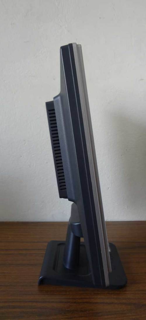 Monitors - ACER MODEL AL1717 STYLISH 17" INCH LCD / SCREEN MONITOR was ...