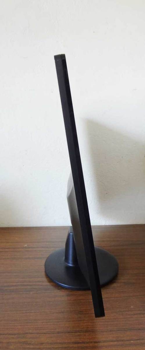 Monitors - ACER MODEL S230HL STYLISH 23" INCH, FULL HD, LCD WIDE SCREEN ...