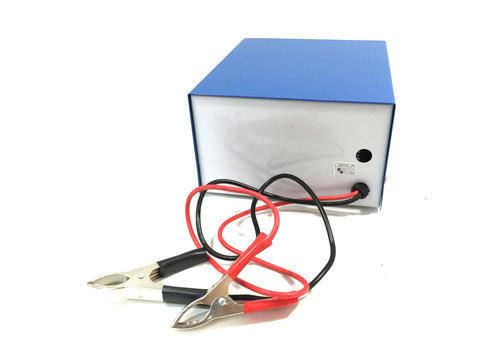 Other Electronics - Goldstone DC TO AC INVERTER G-230 ( CANnot CHARGE ...