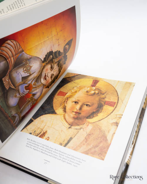 Philosophy, Religion & Spirituality - Lives Of Jesus - God, Jew, Rebel ...