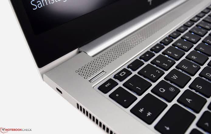 Laptops & Notebooks - *Super Fast* HP EliteBook 830 G6 Core i5 8350u (8 ...