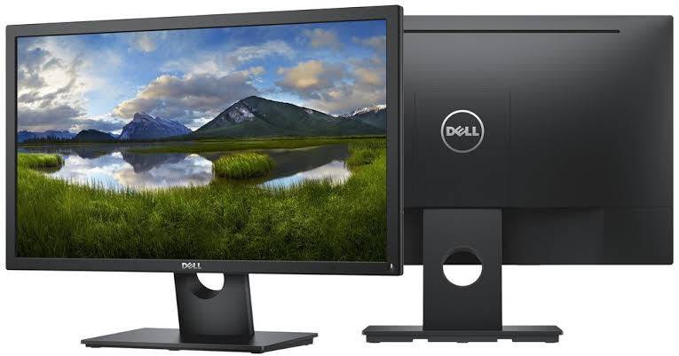 Monitors - Dell E2316H 23 inch Monitor FHD 1080p for sale in Kagiso (ID ...