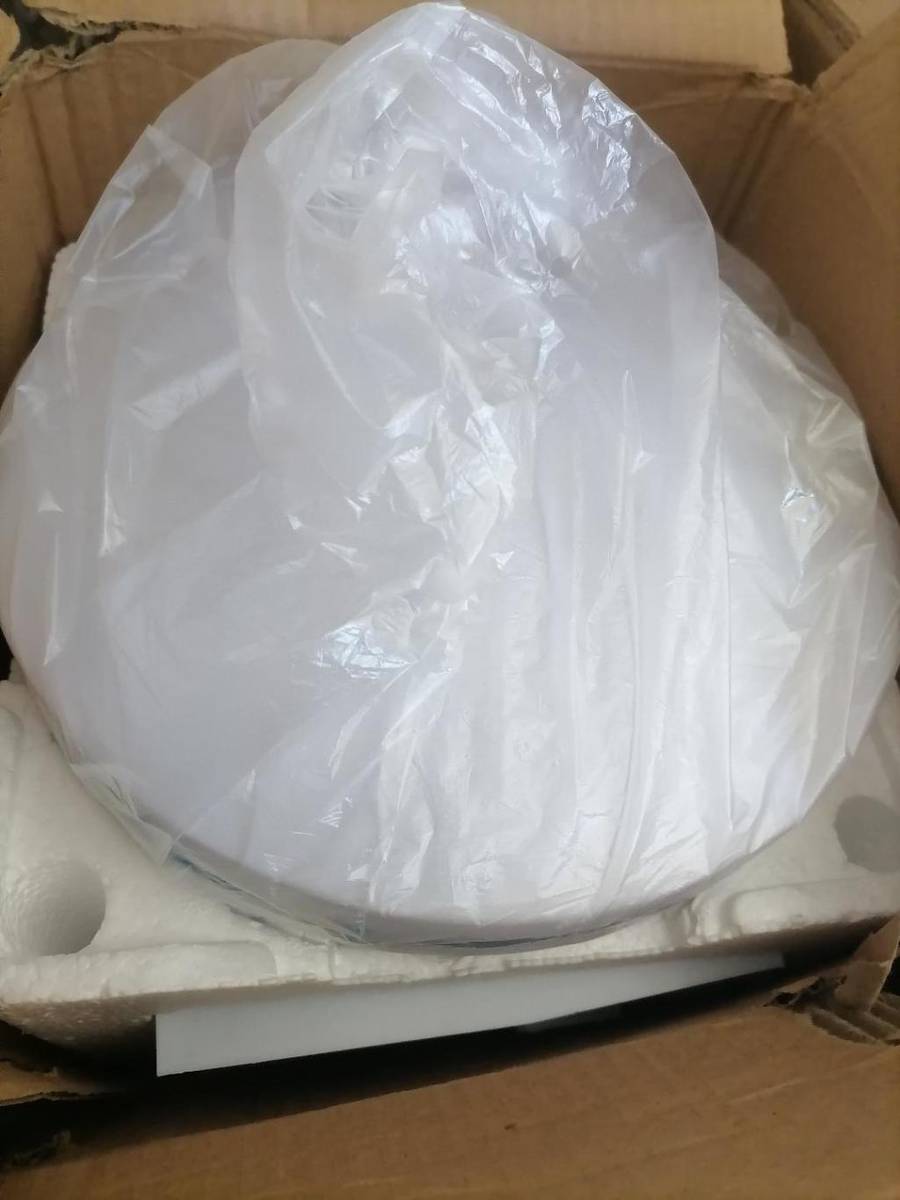 Fans - *LIMITED OFFER*R30 FREIGHT*NEW SUNBEAM 56 INCH INDUSTRIAL ...