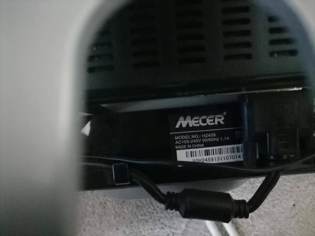 PC Desktops & All-in-Ones - **AWSOME DEALS***24INCH MECER I5 XHIBITOR ...