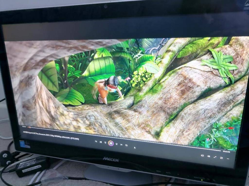 PC Desktops & All-in-Ones - **AWSOME DEALS***24INCH MECER I5 XHIBITOR ...