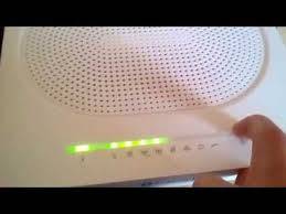 Wireless Routers - Brand new Technicolor TG789VAC V2 Adsl vdsl Wireless ...