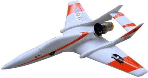 Aeroplanes - Haoye FlyCat (Kit) - Weekend Special was sold for R300.00 ...