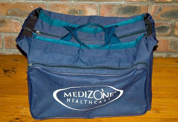 Other Health & Beauty - Medizone ozone spa bath system was listed for R1,500.00 on 31 May at 21: ...