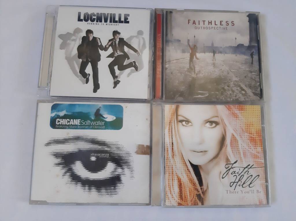 Pop - POP / DANCE MUSIC CD BUNDLE for sale in Port Elizabeth (ID:607858026)