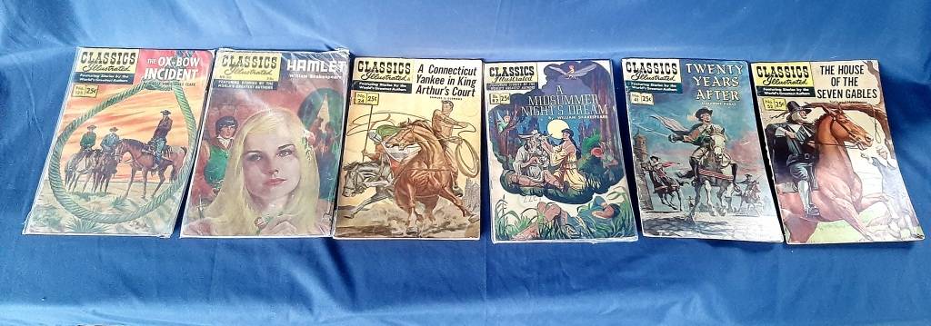 Other Antiques & Collectables - LOT OF 20 EXTREMELY RARE AND VALUABLE ...