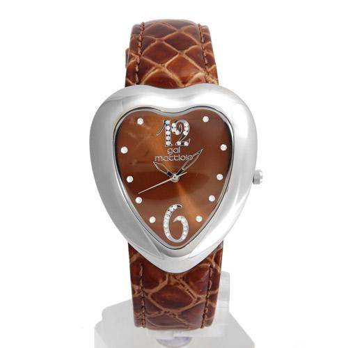Women's Watches - **R5 500.00***GAI MATTIOLO OGMO21MR Made in Italy ...