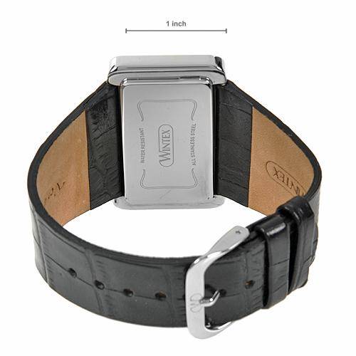 Women's Watches - **R2 000.00***WINTEX Brand New Watch BY Milano was ...