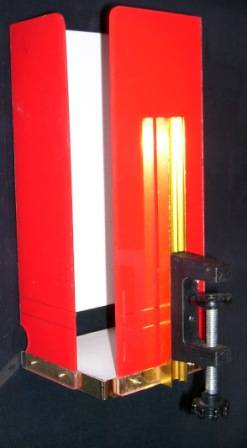 Smoking Accessories - Cigarette Dispenser Courtleigh was sold for R120 ...