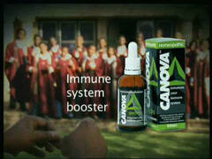 Vitamins and Amino Acids - Canova Drops 50ml was listed for R136.00 on ...