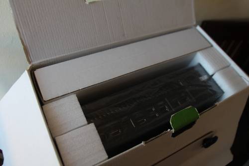 Consoles - XBOX ONE SECOND HAND WITH ONE CONTROLLER (WITH BOX) was sold ...