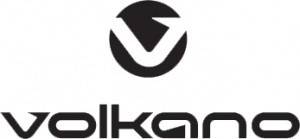 Headsets - Volkano Impulse Series Bluetooth Headphones was listed for ...