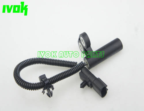 Electronic Ignition - Jeep Grand Cherokee WJ 3.1 Turbo Diesel ...