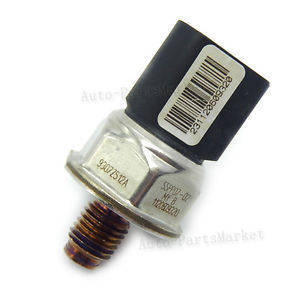 Other Air Flow & Fuel Delivery - Hyundai Kia Mercedes Original Delphi ...