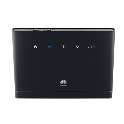 Modems - HUAWEI LTE CPE B315-936 MODEM was listed for R1,350.00 on 19 ...