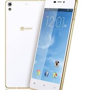 Other Gadgets - Mobicel T1000 7 inch Tablet was sold for 800.00 on 26 ...