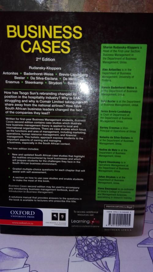 Introduction To Business Management Textbook - multifilesblackberry Introduction To Business Management Textbook - multifilesblackberry