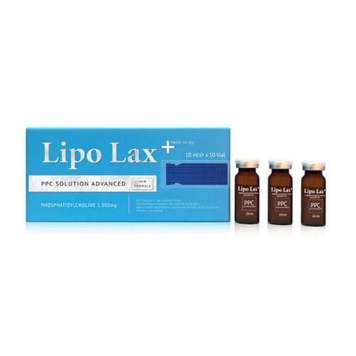 Weight Management Programs - Lipo Lax an innovative fat burning therapy ...