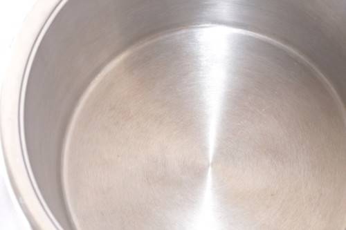 Pots - An AMC Classic 18/10 stainless steel 30cm, 13.5 litre Gourmet ...