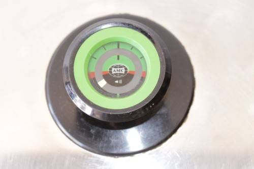 Pots - An AMC Classic 18/10 stainless steel 30cm, 13.5 litre Gourmet ...