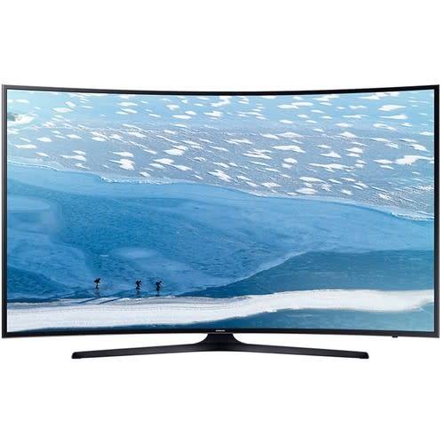 Televisions - Lexuco Curved 32" Inch LED TV was sold for R2,100.00 on ...