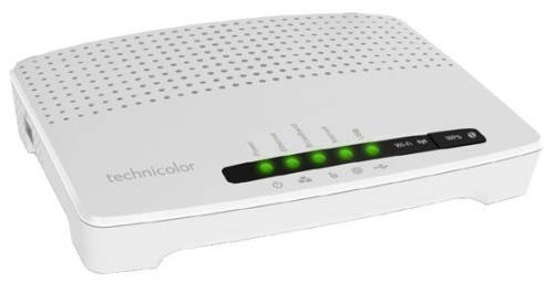 Wireless Routers - Mweb Router was sold for R100.00 on 27 May at 21:01 ...